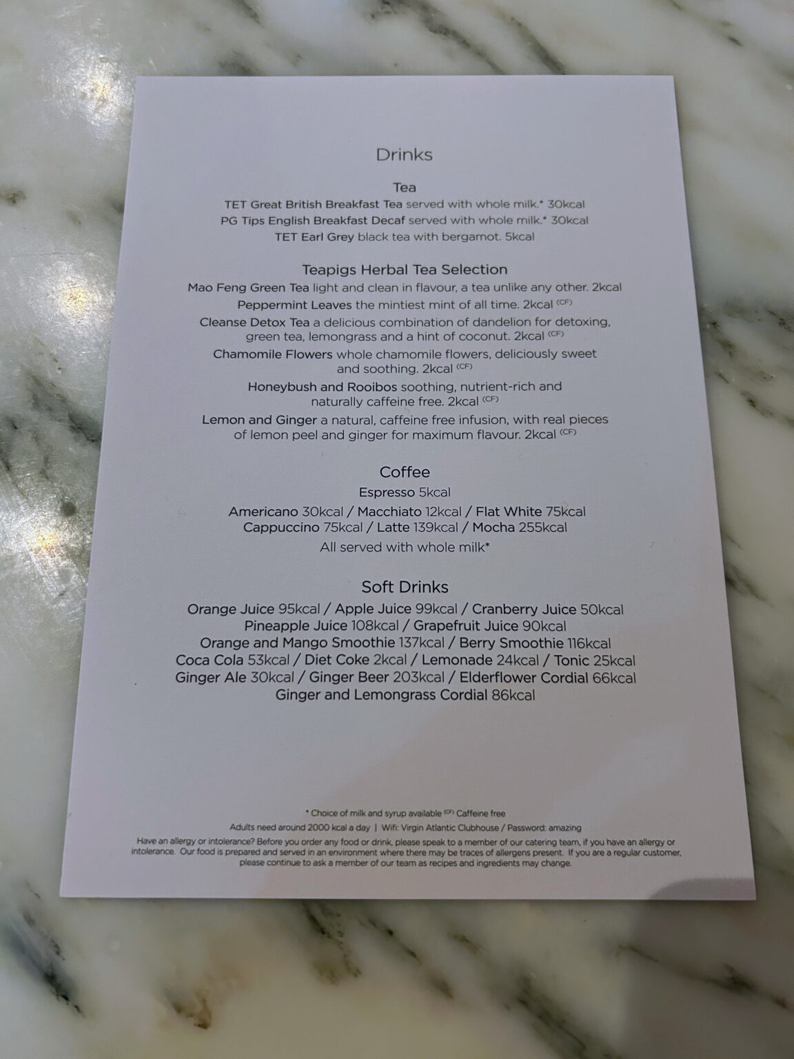 Virgin Atlantic new A330NEO Upper Class Suite review - Turning left for ...