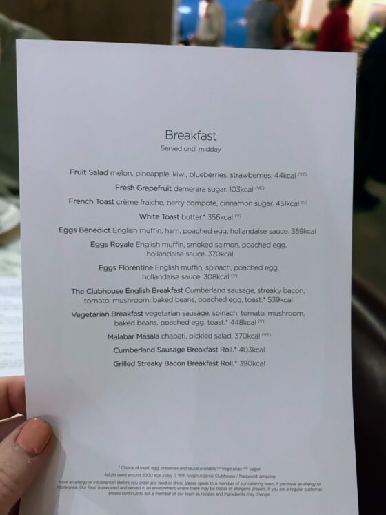 Virgin Atlantic new A330NEO Upper Class Suite review - Turning left for ...