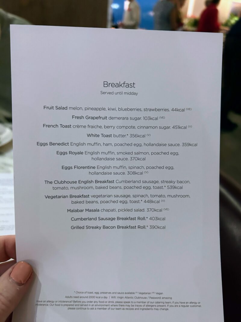 Virgin Atlantic new A330NEO Upper Class Suite review - Turning left for ...