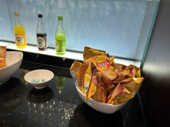 British Airways A350 Club Suite Cape Town to London Reviews - Turning ...