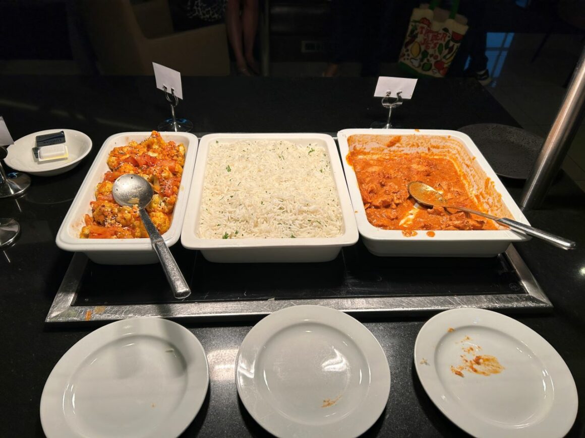 British Airways A350 Club Suite Cape Town to London Reviews - Turning ...