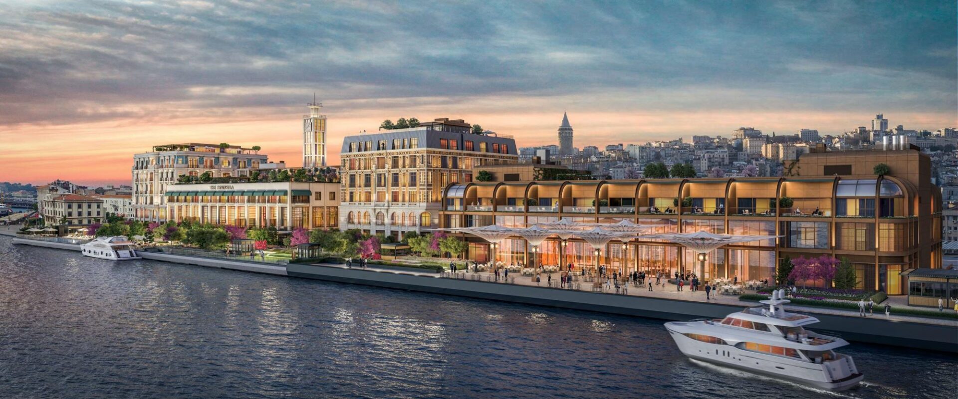 OFFERS: Flight offers inc London to Australia from £2272, Hotel offers ...