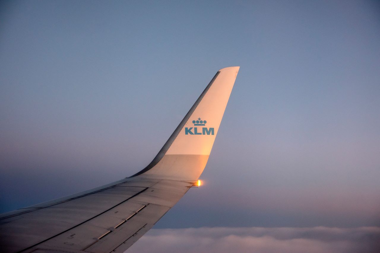NEWS & OFFERS: Double Flying Blue XP Offer, Jet2 Becomes Latest ...
