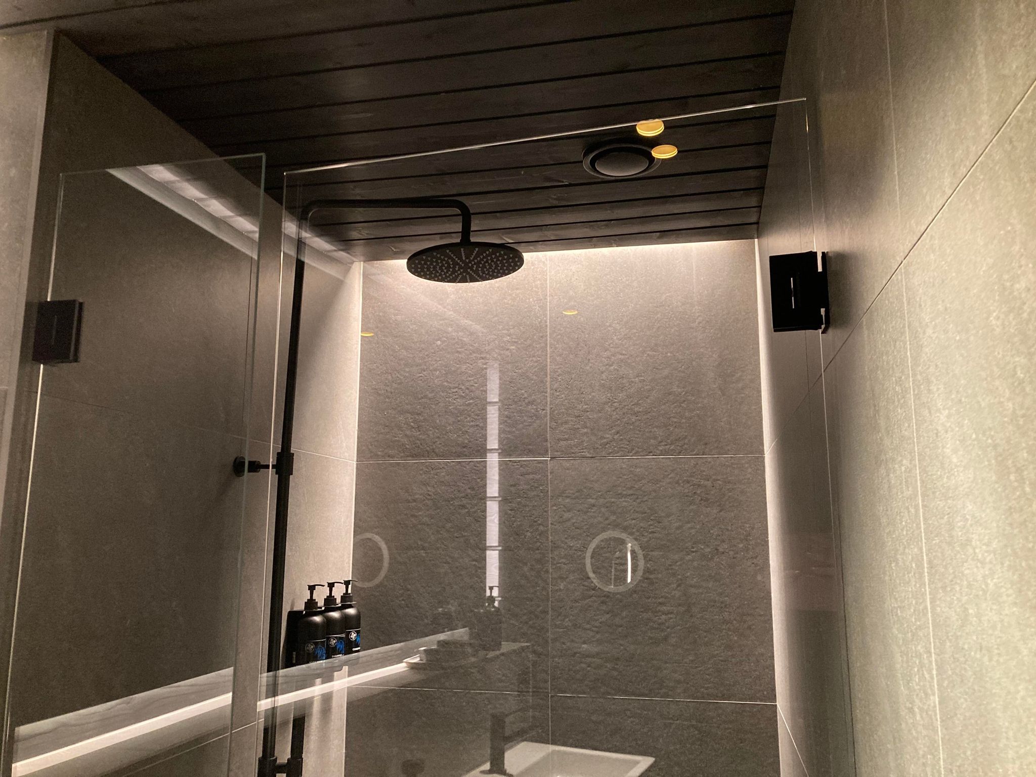 The Barö Archipelago Hotel Review: A Luxury Woodland Retreat Near ...