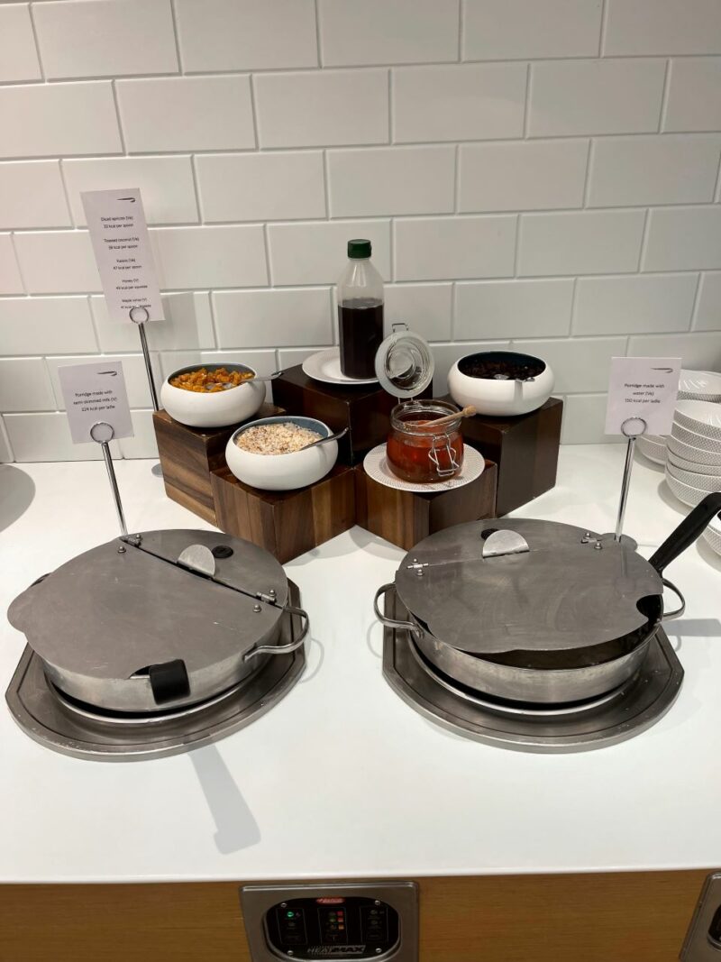 British Airways A350 Club Suite Reviews - Turning left for less