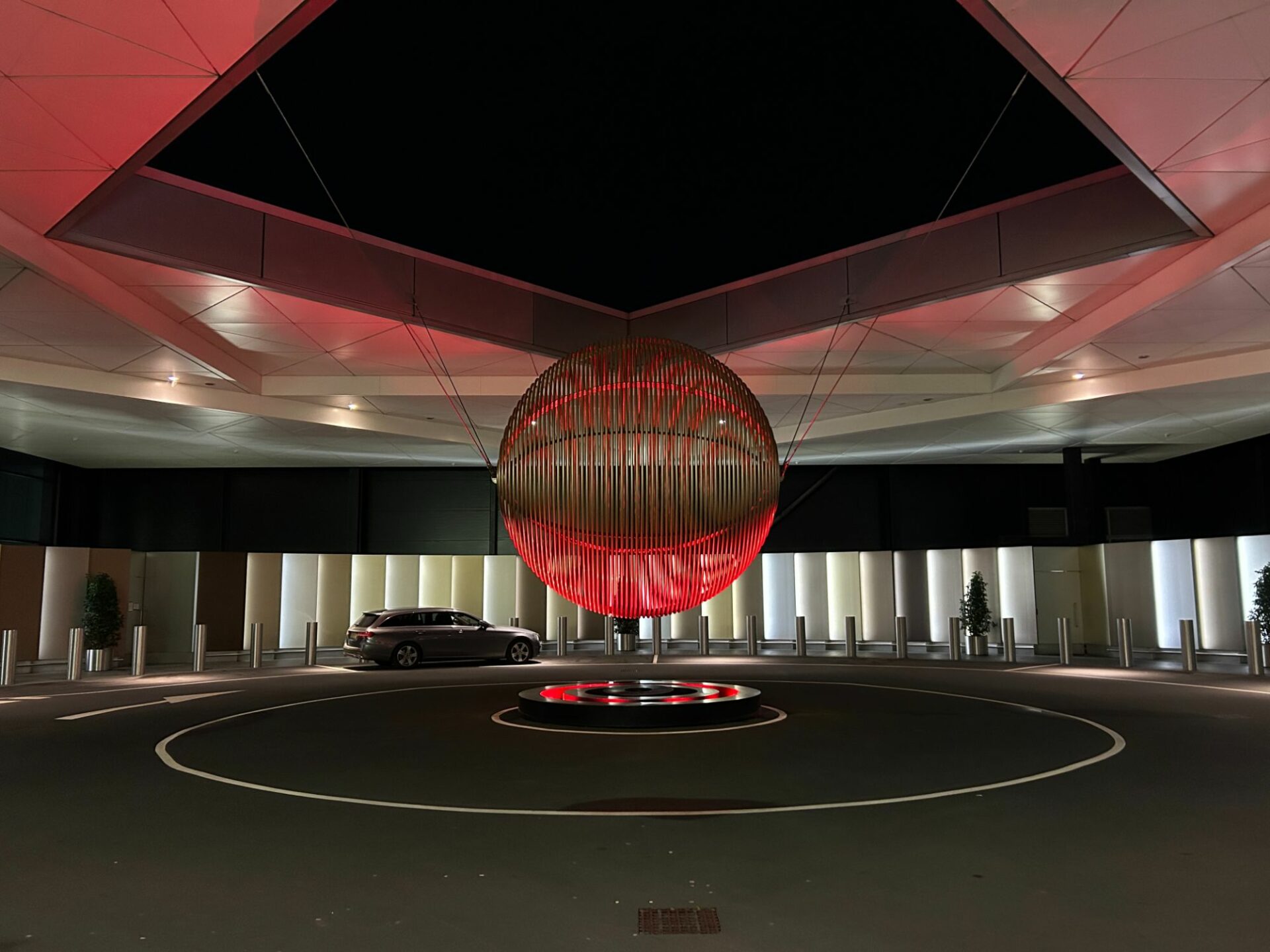 NEWS: US extends vaccine requirement, Etihad's new seats for B787 and ...