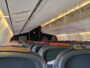 REVIEW: Loganair ATR-42 Edinburgh to Orkney Return Flight Review ...