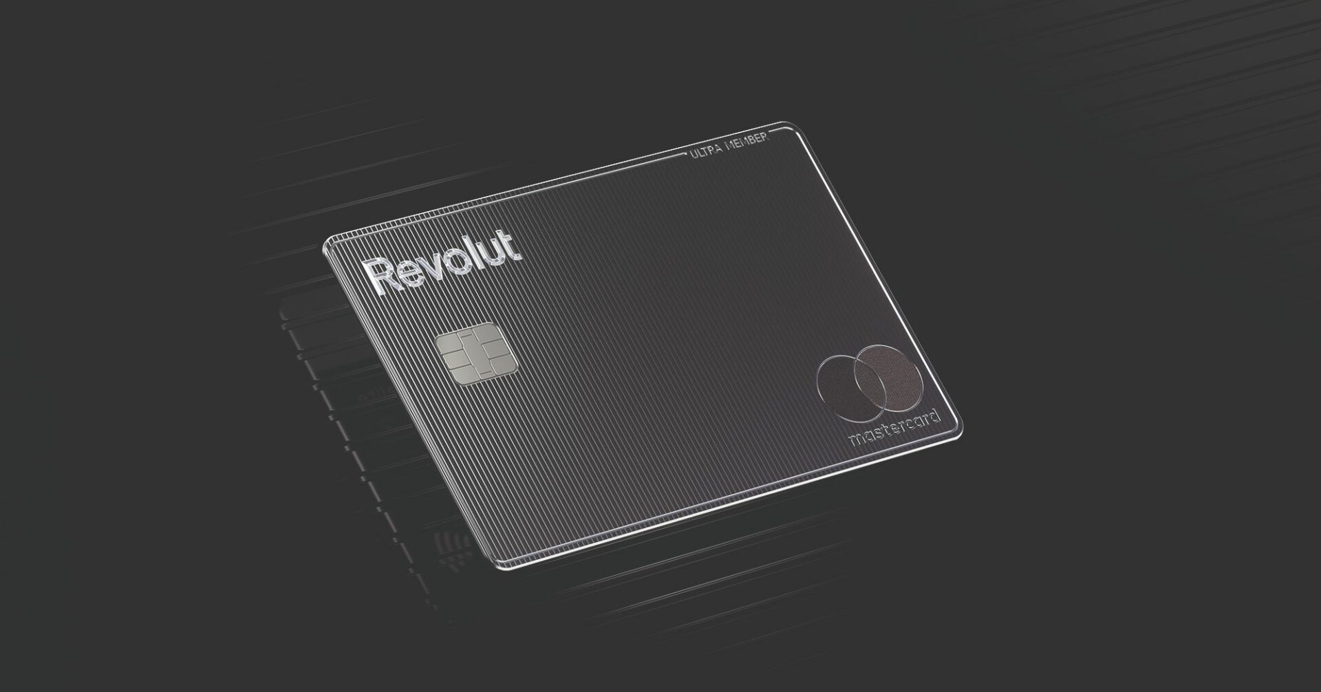 Earn Avios and Skyteam miles with a Revolut debit card - which Revolut ...