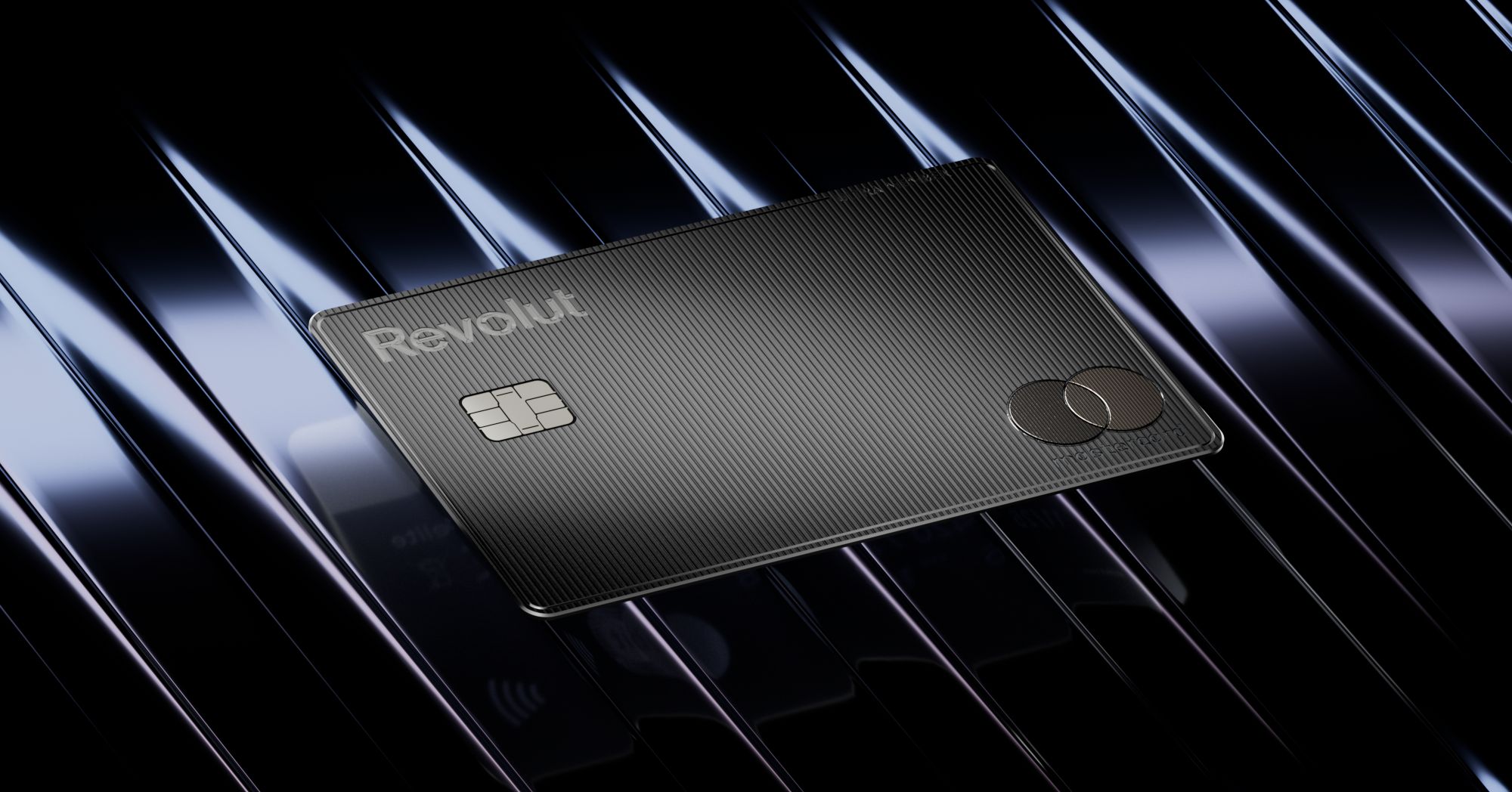 Earn Avios and Skyteam miles with a Revolut debit card - which Revolut ...