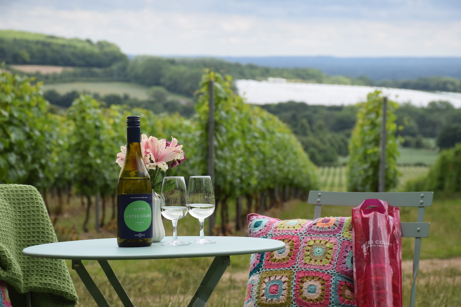 NEWS & OFFERS: Amex Gold Card sign up offer, Virgin Atlantic celebrates ...