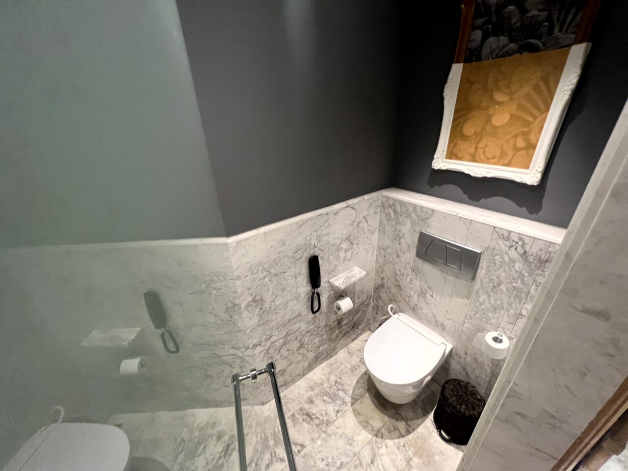 Ecclectic Serenity? REVIEW: IHG's Hotel Indigo Bali Seminyak Beach ...