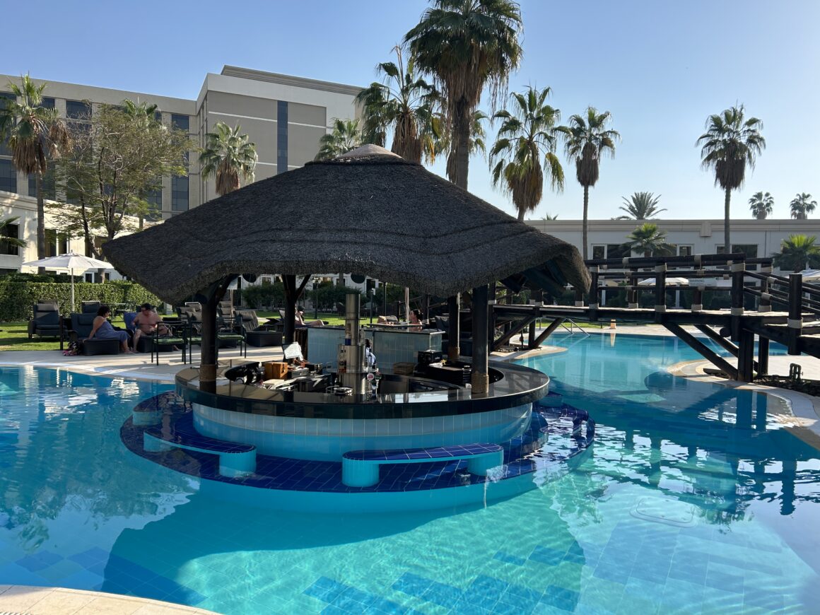 OFFERS: Latest flight offers (from £1107 business long haul), tier ...