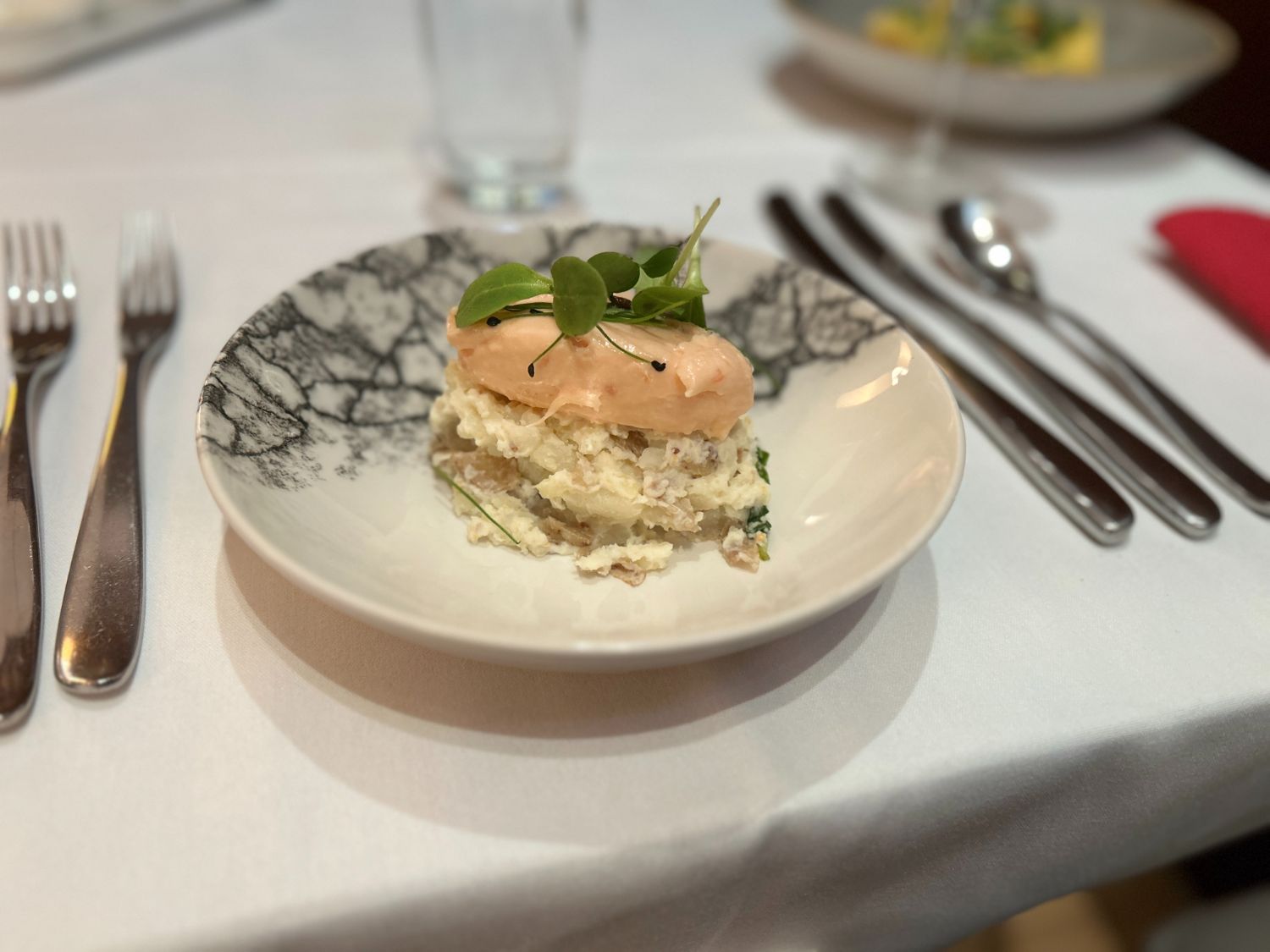 REVIEW: British Airways B777-200 Old Club World London to Philadelphia ...