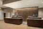 REVIEW: New JFK airport hotel: Residence Inn by Marriott New York JFK ...