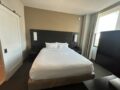 REVIEW: New JFK airport hotel: Residence Inn by Marriott New York JFK ...