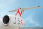 REVIEW: Flying a semi private jet for $149 with JSX LAX to Las Vegas ...
