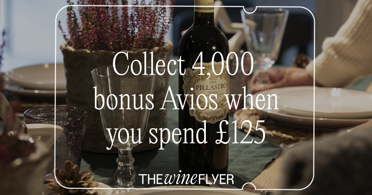 OFFERS: BA buy Avios 40% bonus, Up to 8000 Avios on £125 spend, 5000 ...