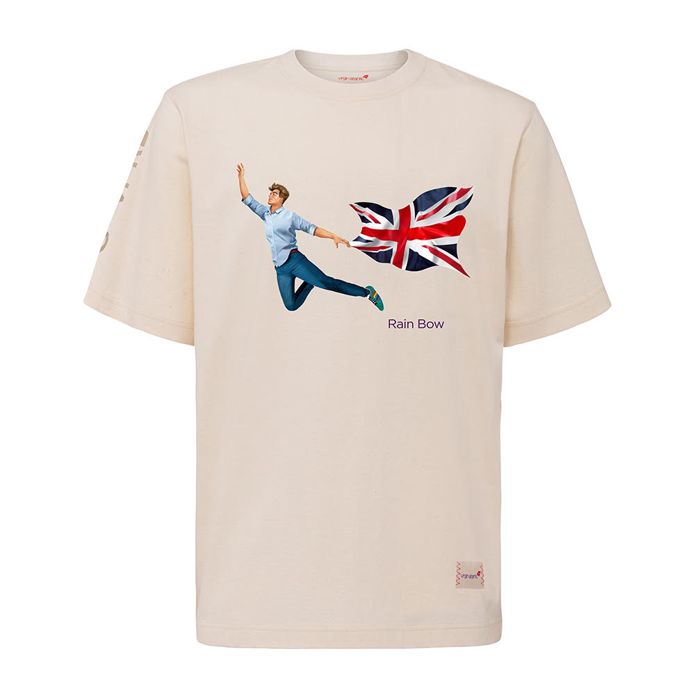 BA On Business update, Hyatt Loyalty changes and Virgin Atlantic ...