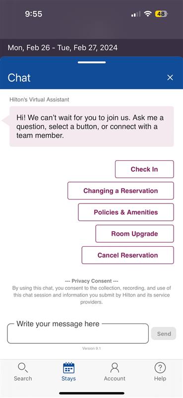 NEWS AND OFFERS: Marriott Bonvoy's New Global Promotion - get double ...