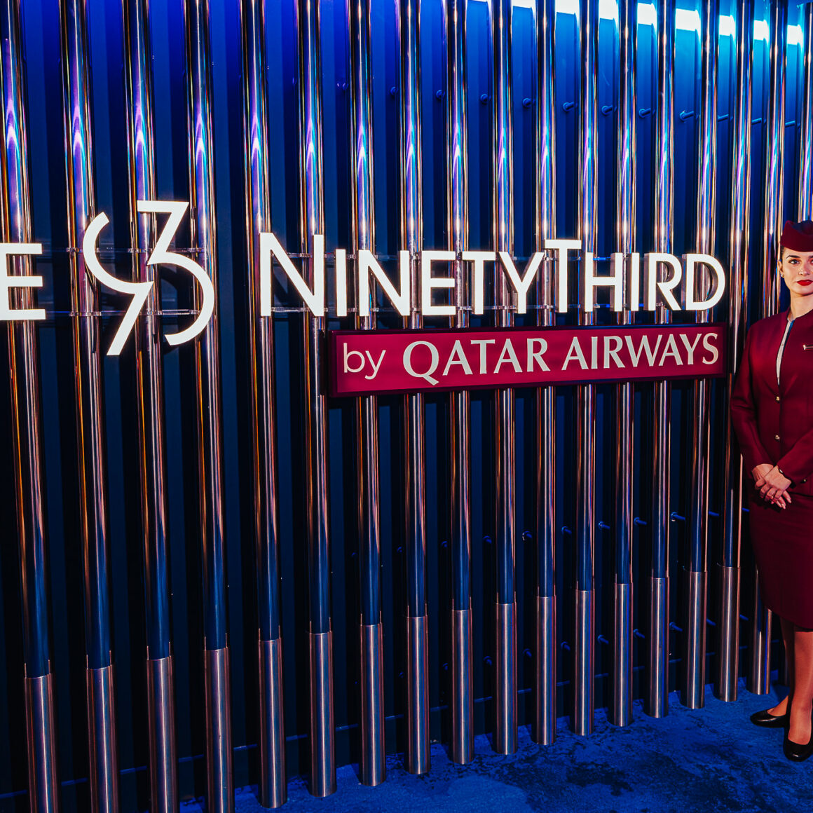 Turning left for less - Page 2 of 290 - Champagne travel on a Prosecco ...