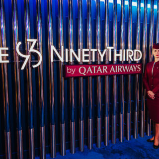 Turning left for less - Page 2 of 290 - Champagne travel on a Prosecco ...