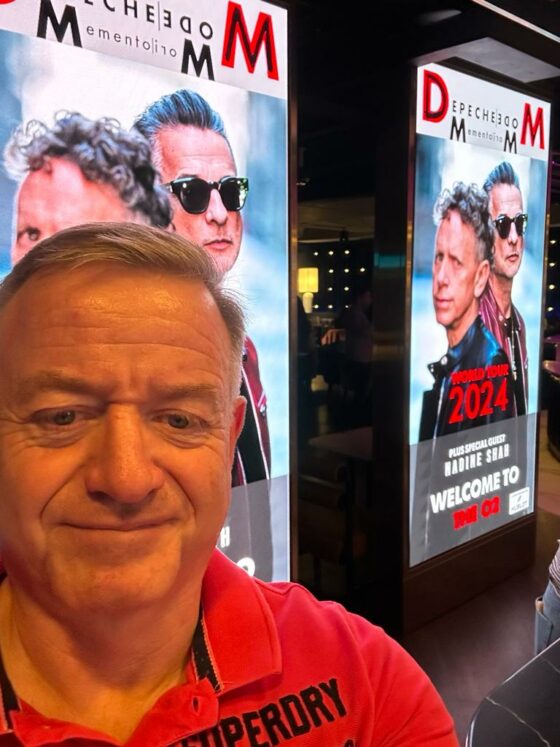 The NinetyThird by Qatar Airways - Turning left for less