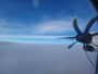 REVIEW: Porter Dash 8 Billy Bishop Flight - Turning left for less