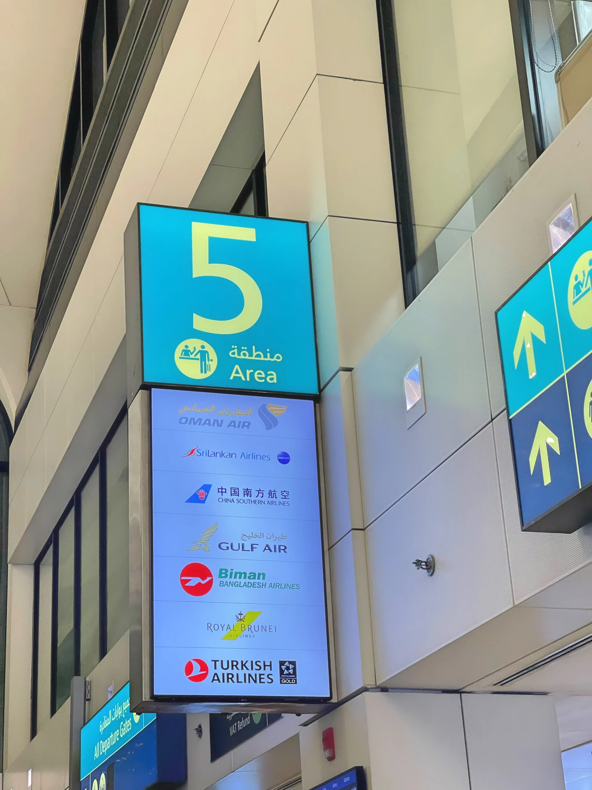 REVIEW: China Southern Airlines. Dubai – Guangzhou – Sydney. Business ...