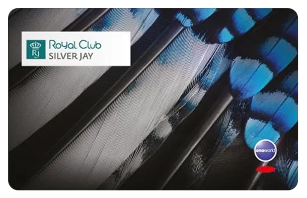 OFFERS: Best status matches NOW - Oneworld, Skyteam and Star Alliance ...