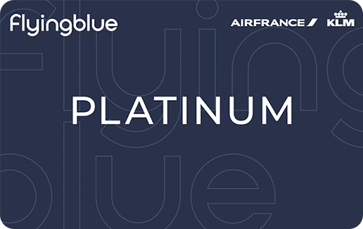 OFFERS: Best status matches NOW - Oneworld, Skyteam and Star Alliance ...