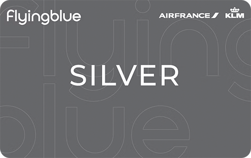 OFFERS: Best status matches NOW - Oneworld, Skyteam and Star Alliance ...