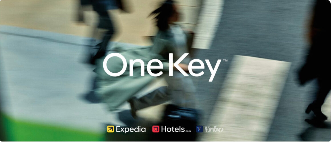 NEWS & OFFERS: Expedia, VRBO and Hotels.com loyalty changes, BA status ...