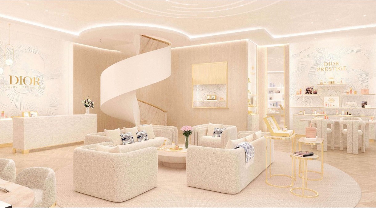 NEWS & OFFERS: Good value Maldives hotel, Manchester private terminal ...