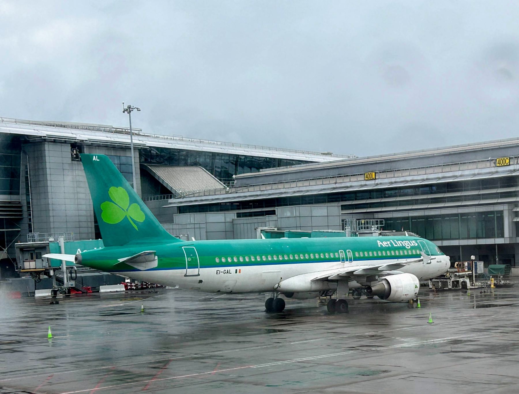 NEWS & OFFERS: 50% off Avios flight, IHG 15% off points & cash ...