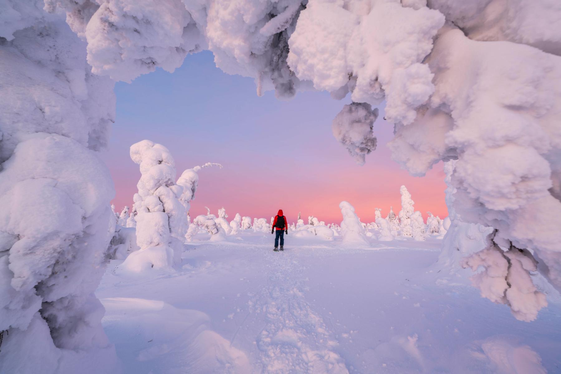 NEWS & OFFERS: New British Airways Route, Etihad sale from £1276 ...