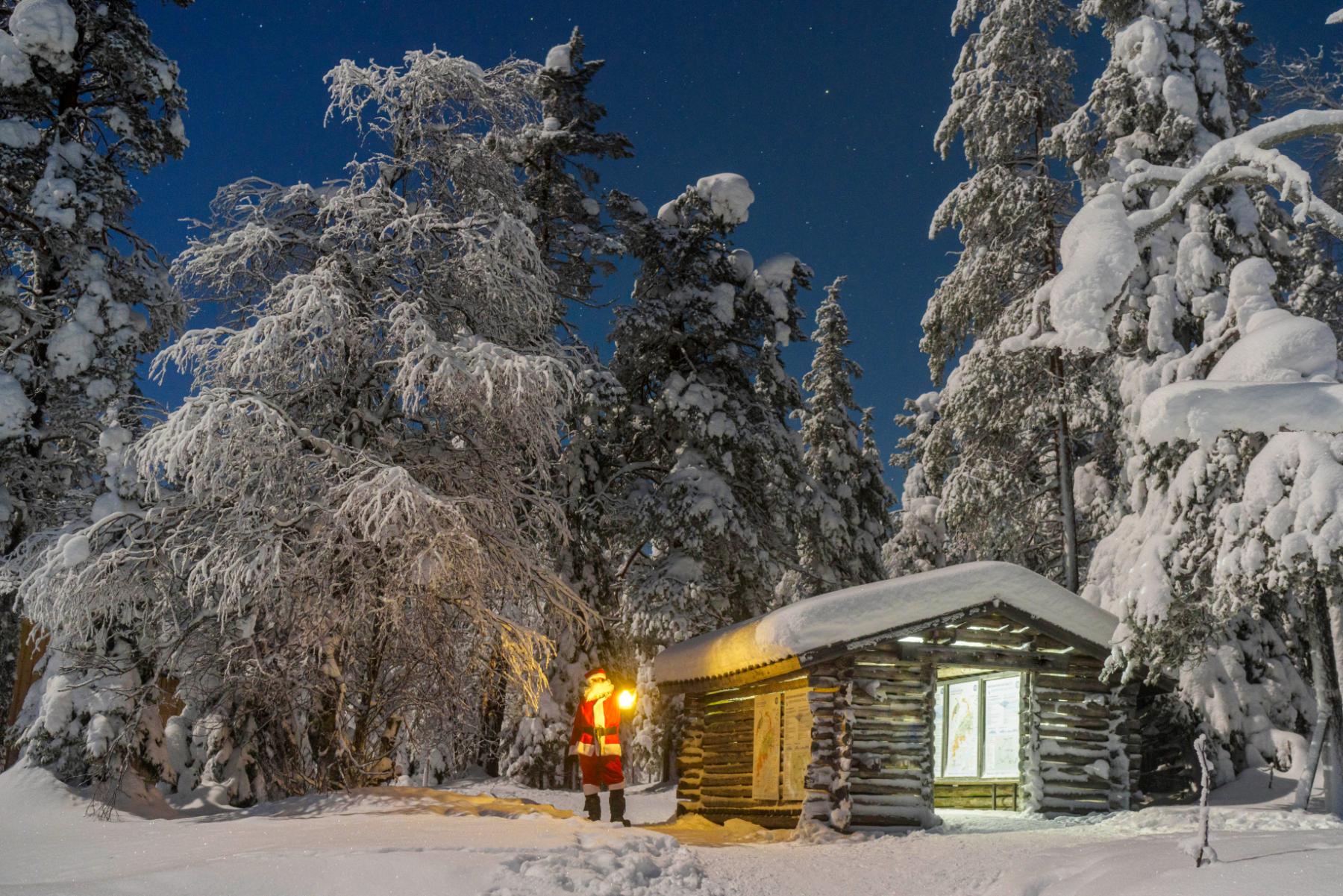 NEWS & OFFERS: New British Airways Route, Etihad sale from £1276 ...