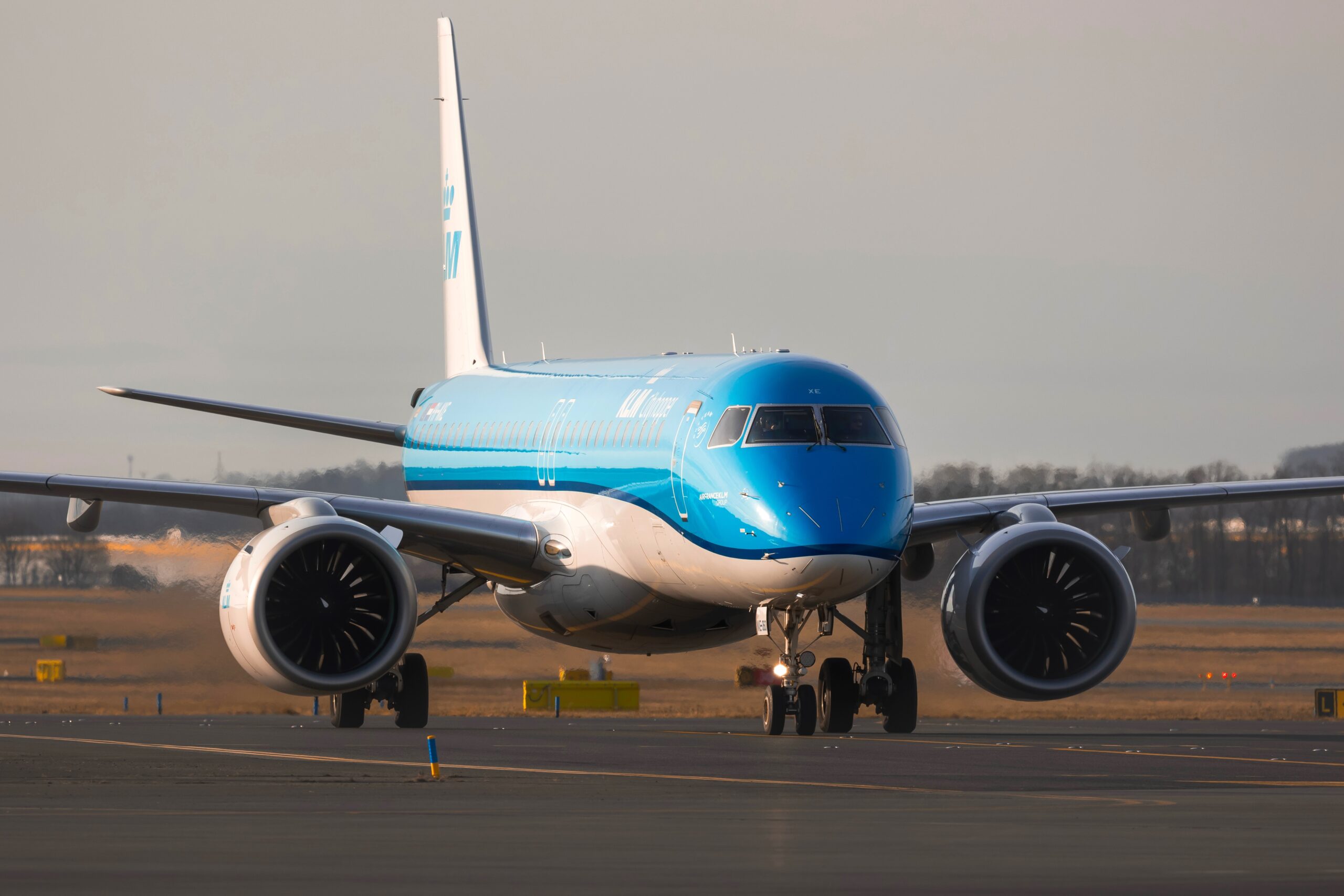 OFFERS: 50% Off Loganair Avios Redemptions Ends Tomorrow, 20% Bonus ...