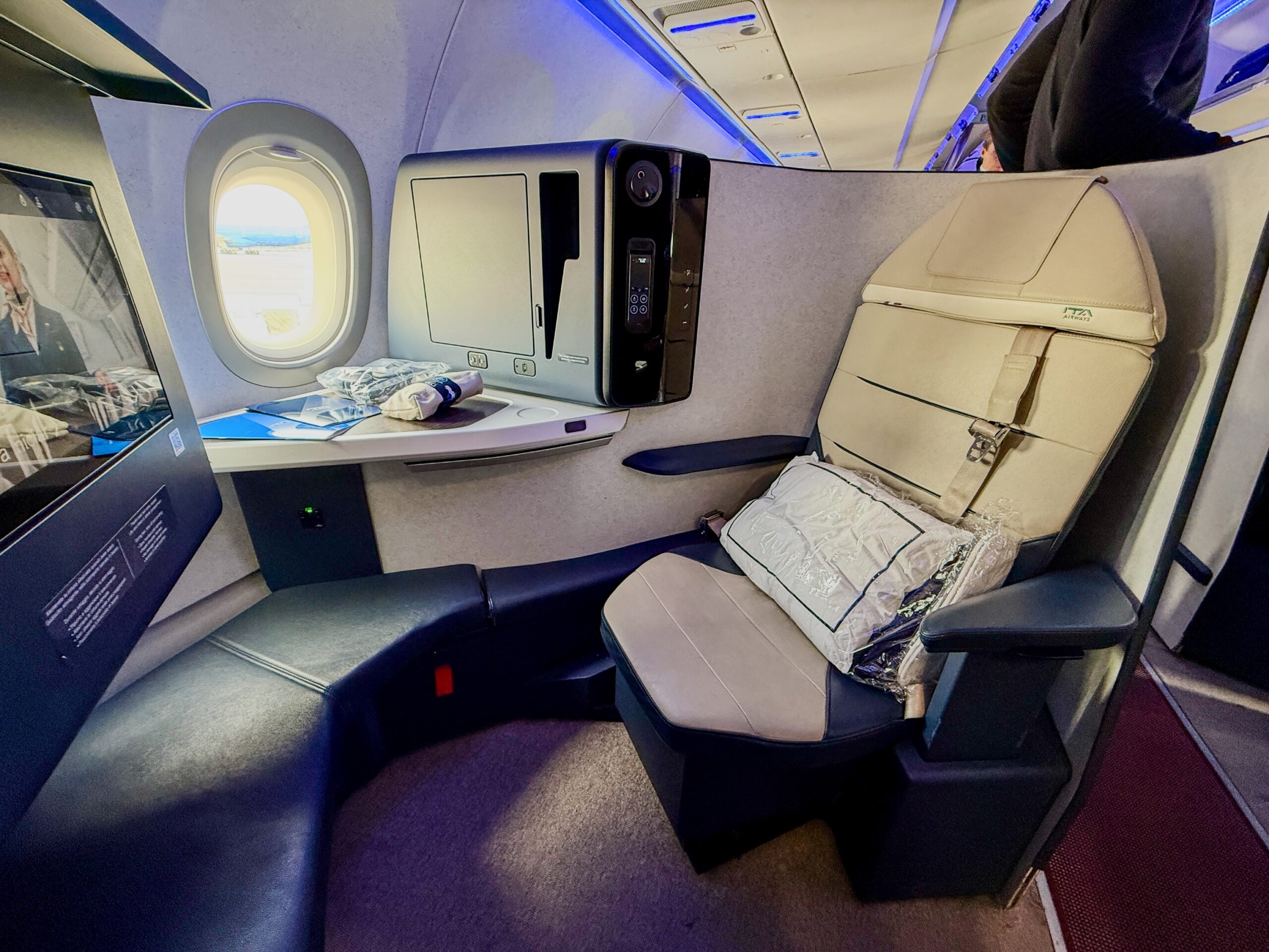 OFFERS: 15 Avios per £1 on hotels, 25% off ITA, new Radisson promotion ...