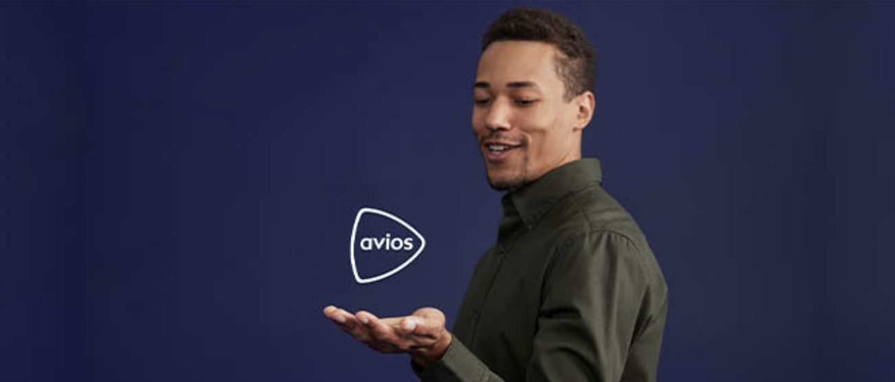 NEWS & OFFERS: Good Double Avios AND Tier point offer, 100% IHG Buy ...