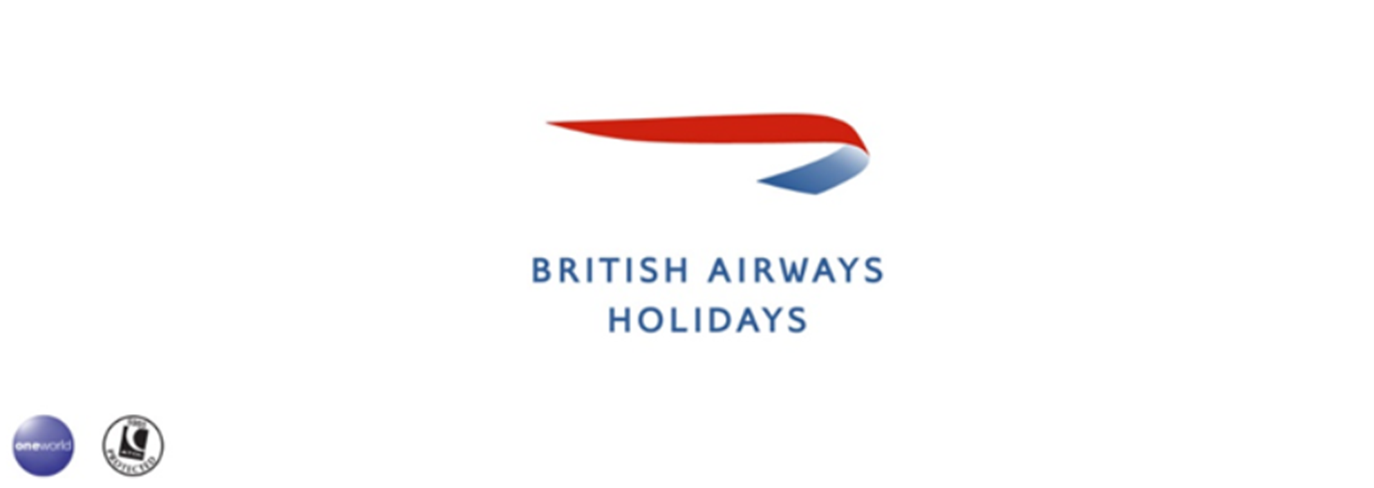 OFFERS: British Airways End of Summer Sale - Any Value? + Fantastic ...