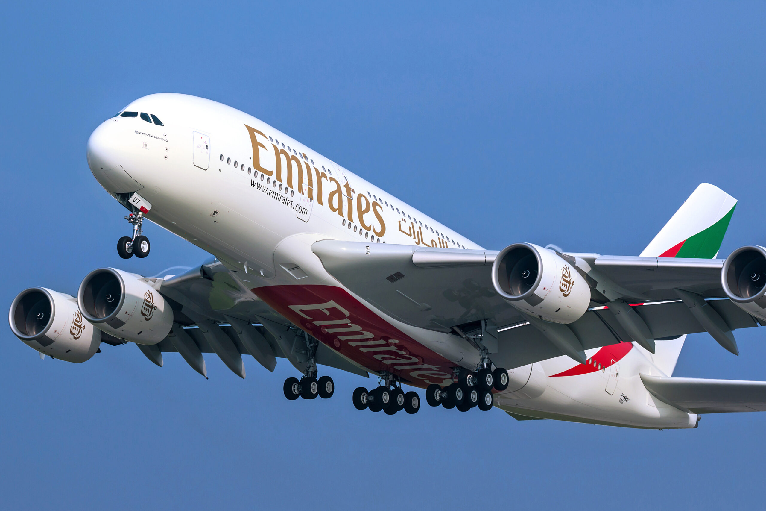 NEWS: AMEX Platinum Business to Scrap 10K Monthly Bonus, Emirates ...